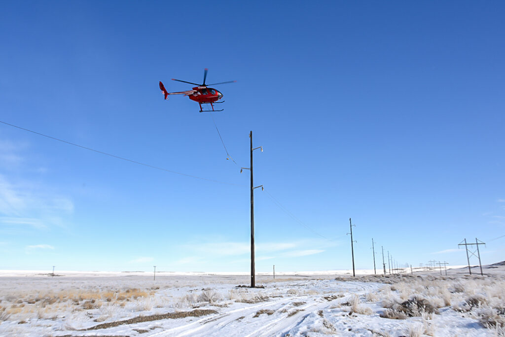 EPC Design-Build, & IPD Delivery Modules | Project Management