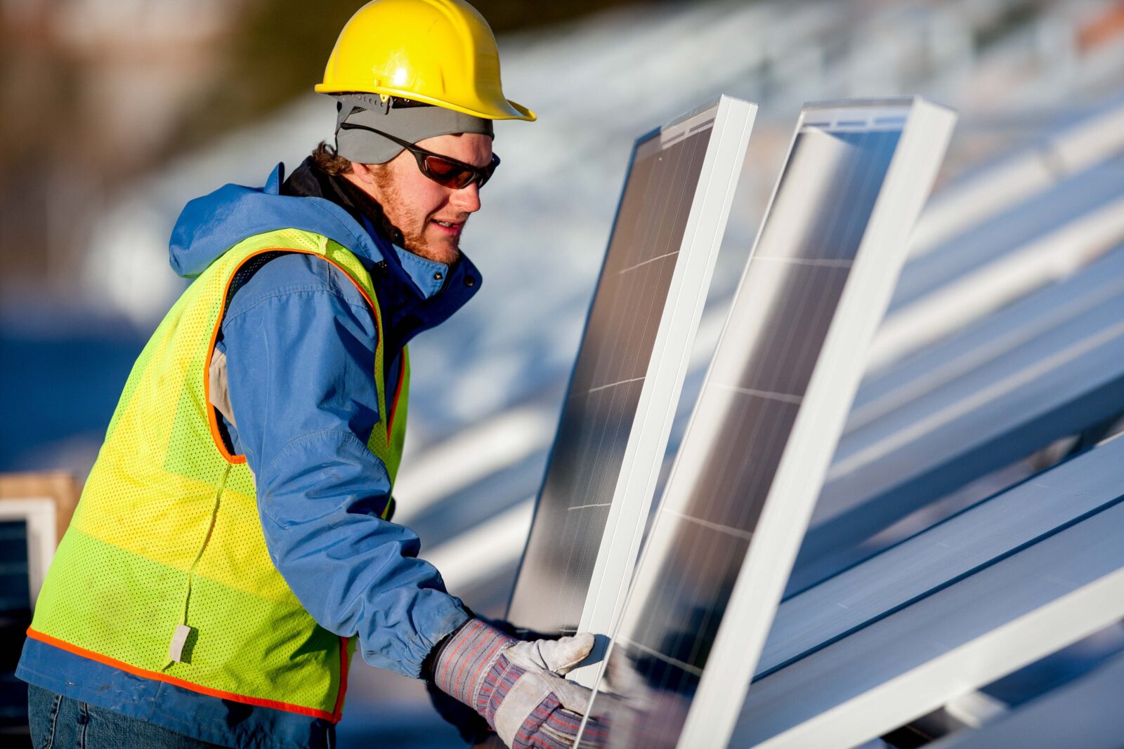 EPC Design-Build, & IPD Delivery Modules | Project Management