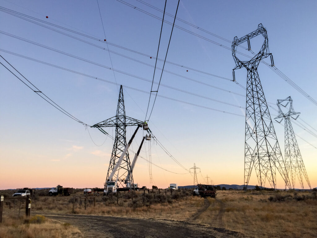 EPC Design-Build, & IPD Delivery Modules | Project Management