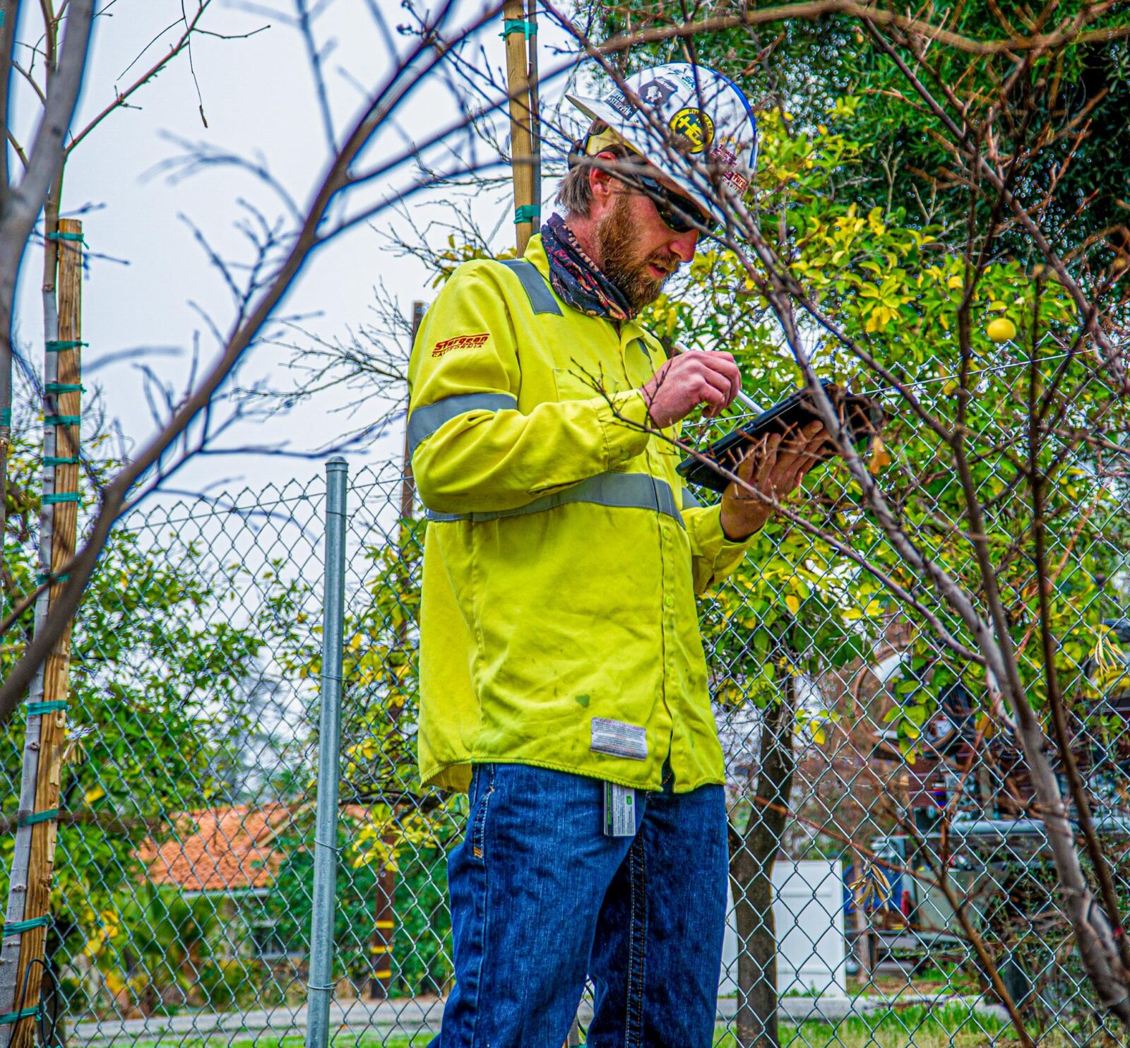 Project Certainty | Electrical Pre-construction Services