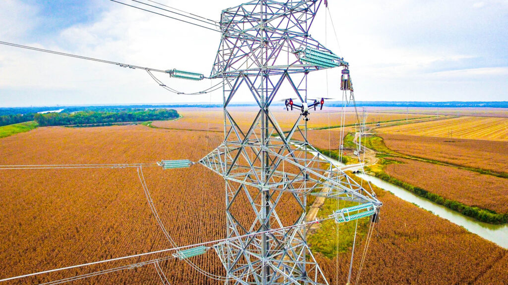 Project Certainty | Electrical Pre-construction Services